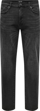 Only & Sons Onsweft Regular Wb 0021 Tai DNM Noos