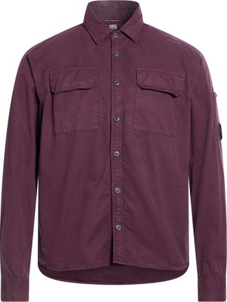 C.P. Company TOPS - Hemden auf YOOX.COM
