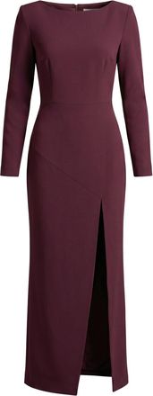 Alex Perry KLEIDER - Maxi-Kleider auf YOOX.COM