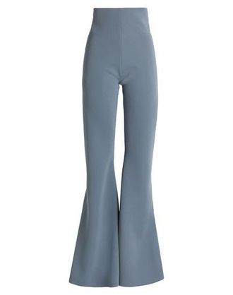 Rick Owens BAS - Leggings sur YOOX.COM