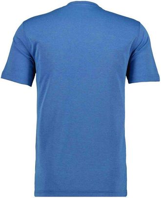 Ragman T-Shirt