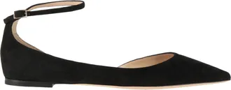 Jimmy Choo London SCHUHE - Ballerinas auf YOOX.COM