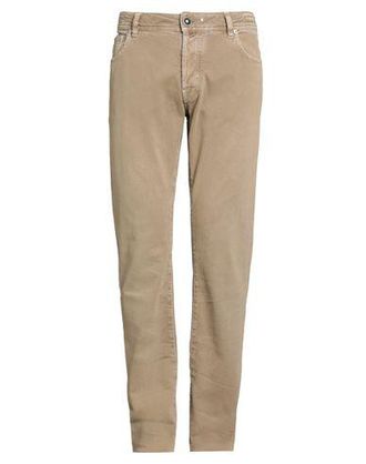 Jacob Cohen BAS - Pantalons sur YOOX.COM