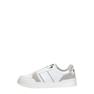 PME Legend Herren, Schuhe, Wei&szlig;, 45 EUGr&ouml;&szlig;e