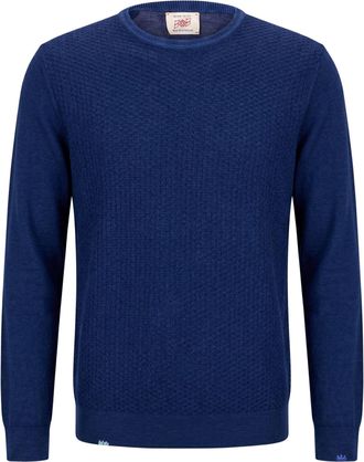 Bob STRICKWAREN - Pullover auf YOOX.COM