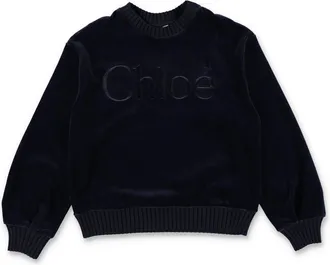 Chlo&eacute; Chlo&eacute; V&ecirc;tements