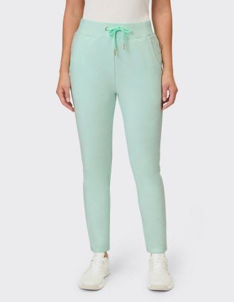 Venice Beach Sweathose Sweathose VB Sherly (1-tlg)