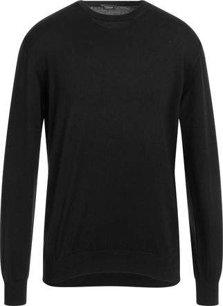 Rossopuro STRICKWAREN - Pullover auf YOOX.COM