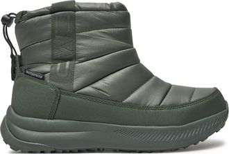 F.lli Campagnolo Schneeschuhe CMP Yakka After Ski Boots 3Q79566 Grün