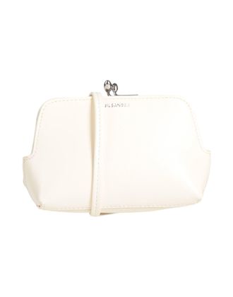 Jil Sander TASCHEN - Umhängetasche auf YOOX.COM