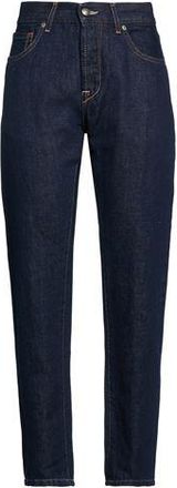 Fay BAS - Pantalons en jean sur YOOX.COM