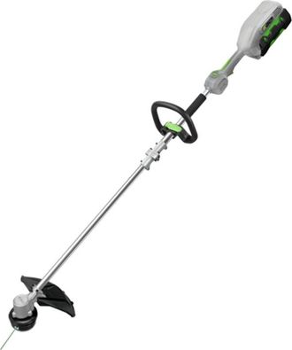 EGO Akku-Freischneider EGO ST1300E-S Chervon 56V Motor Arbeitsdurchmesser 33cm