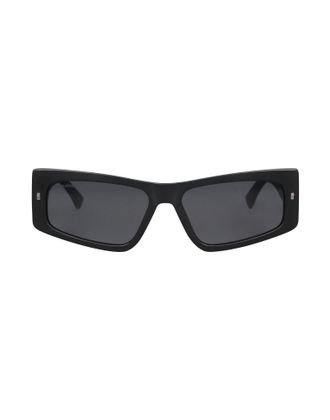Dsquared2 ICON
