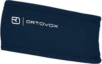 Ortovox Herren FLEECE GRID HEADBAND