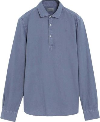 Scalpers Polera Se Colors Shirt