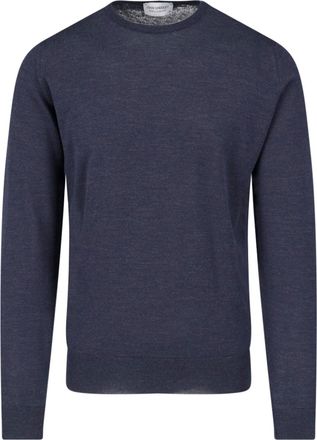 John Smedley Pullover Lundy