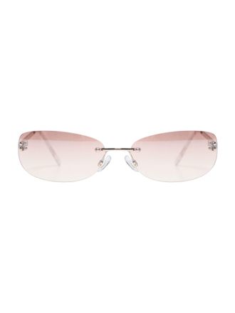 Bershka Sonnenbrille
