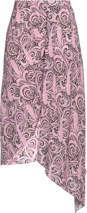 Maje HOSEN & RÖCKE - Midi-Röcke auf YOOX.COM