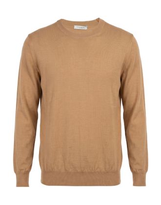 Paolo Pecora STRICKWAREN - Pullover auf YOOX.COM