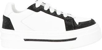 Rene Caovilla SCHUHE - Sneakers auf YOOX.COM