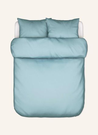 Marc O'Polo Marc Opolo Bettw&auml;sche Tove blau