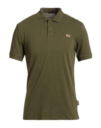 Napapijri TOPS - Poloshirts auf YOOX.COM