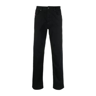 Diesel 2023 D-Finitive Jeans - - Jeans - Herren - Schwarzk - W29