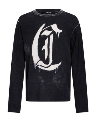 Just Cavalli STRICKWAREN - Pullover auf YOOX.COM