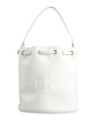 Calvin Klein SACS - Sacs &agrave; main sur YOOX.COM