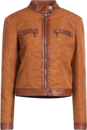 Blugirl JACKEN & M&Auml;NTEL - Jacken und Anoraks auf YOOX.COM