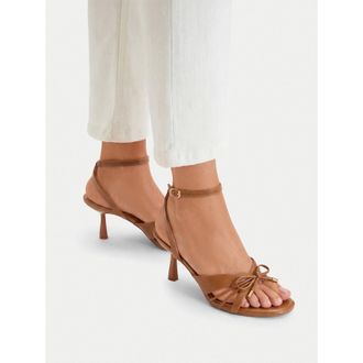 Jenny Sandalen JENNY CEO-R26SS09216 Braun