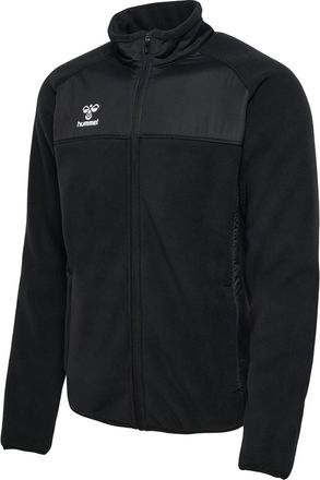 Hummel GO Fleece Jacket