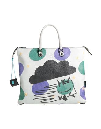 Gabs TASCHEN - Handtaschen auf YOOX.COM