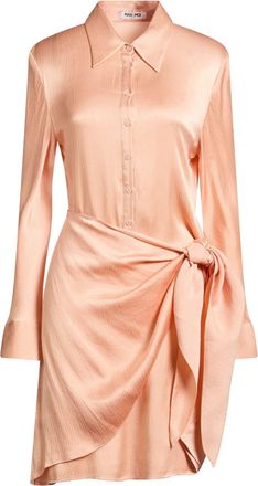 Max & Moi KLEIDER - Midi-Kleider auf YOOX.COM