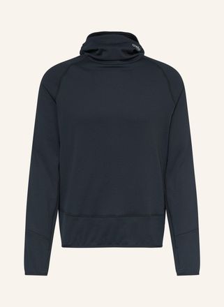 Ciele Athletics Ciele Athletics Funktions-Hoodie Ibt schwarz