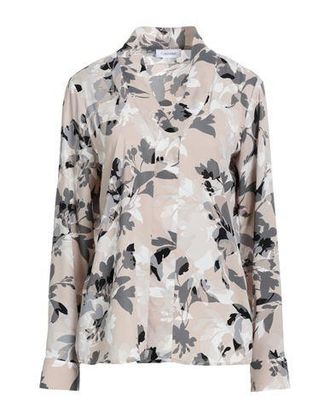 Calvin Klein TOPS - Tops sur YOOX.COM