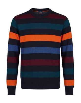 Paul & Shark STRICKWAREN - Pullover auf YOOX.COM
