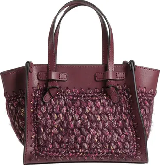 Gianni Chiarini TASCHEN - Handtaschen auf YOOX.COM