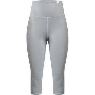 Smilodox Damen Tight Caprice