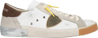Philippe Model SCHUHE - Sneakers auf YOOX.COM