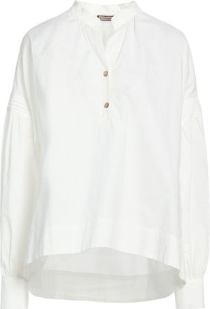 Maliparmi TOPS - Tops auf YOOX.COM