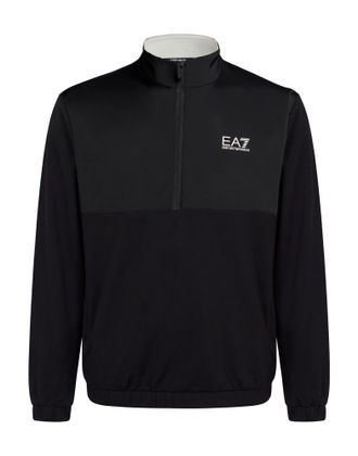 Emporio Armani JACKEN & M&Auml;NTEL - Jacken und Anoraks auf YOOX.COM