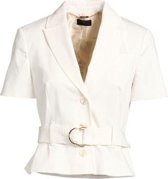 Liu Jo ANZ&Uuml;GE und CO-ORDS - Blazers auf YOOX.COM