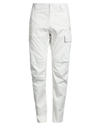C.P. Company HOSEN & R&Ouml;CKE - Hosen auf YOOX.COM