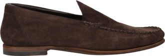 Silvano Sassetti SCHUHE - Mokassins auf YOOX.COM