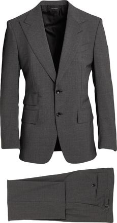 Tom Ford ANZ&Uuml;GE und CO-ORDS - Anz&uuml;ge auf YOOX.COM