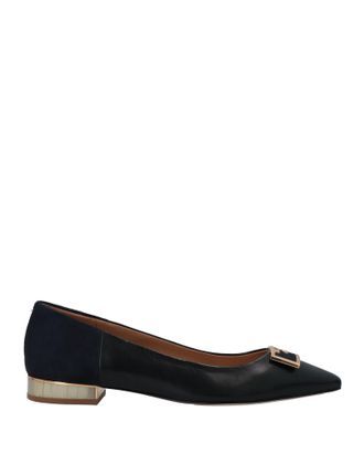 Tory Burch SCHUHE - Ballerinas auf YOOX.COM