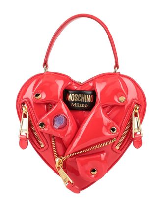 Moschino COUTURE