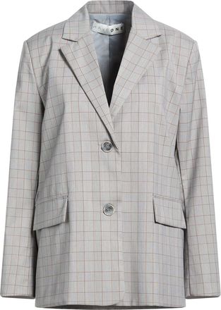 Haveone ANZ&Uuml;GE und CO-ORDS - Blazers auf YOOX.COM