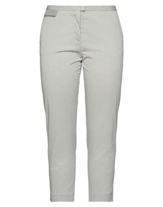Fabiana Filippi BAS - Pantalons sur YOOX.COM